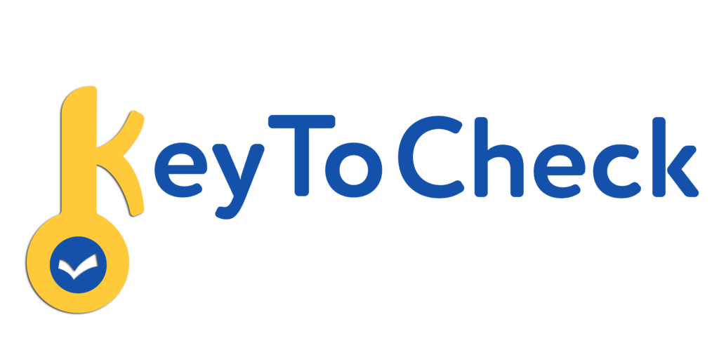 Fonctionnalités gestion locative saisonnière - keytocheck